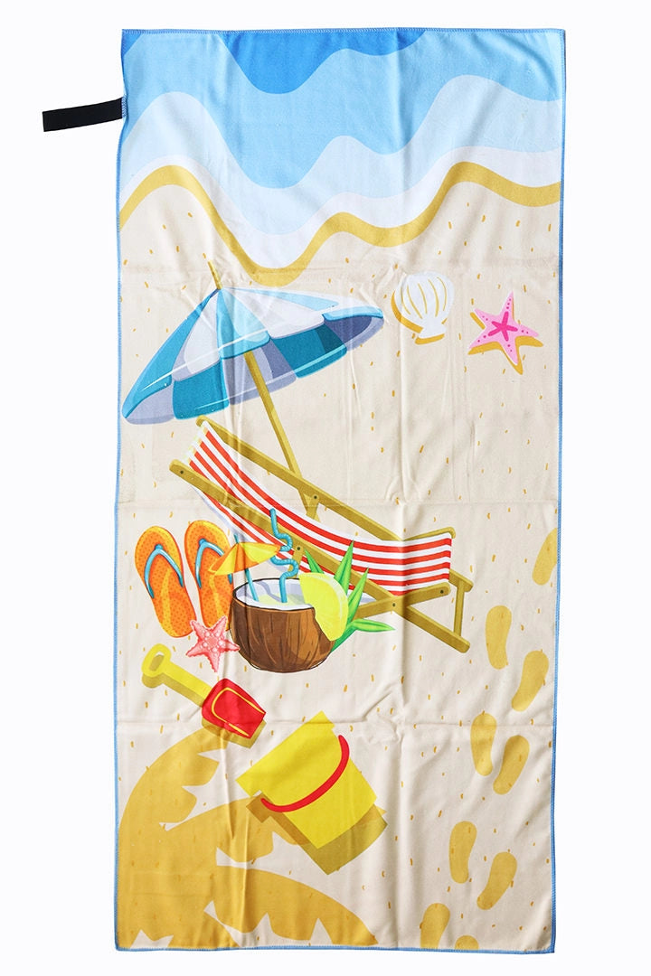 LONAS Y PAREOS – Valery Accesorios