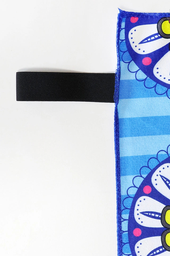 LONAS Y PAREOS – Valery Accesorios