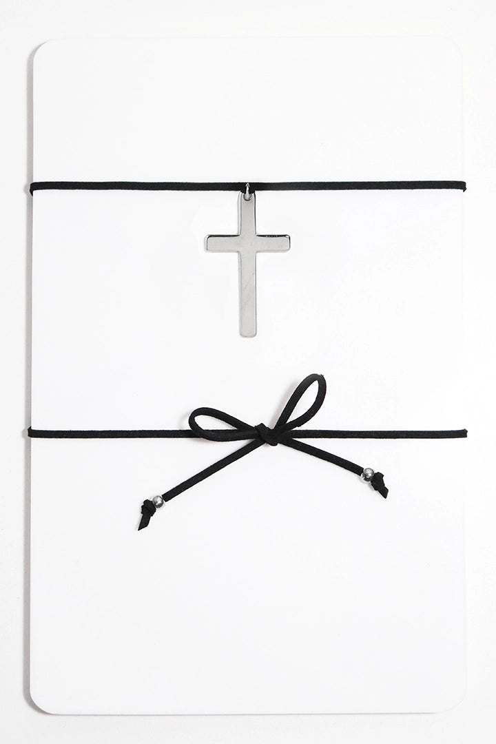 CHOKERS – Valery Accesorios